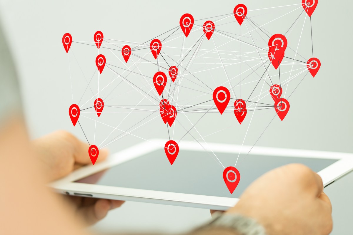 FICM Curriculum Map – ICM Case Summaries